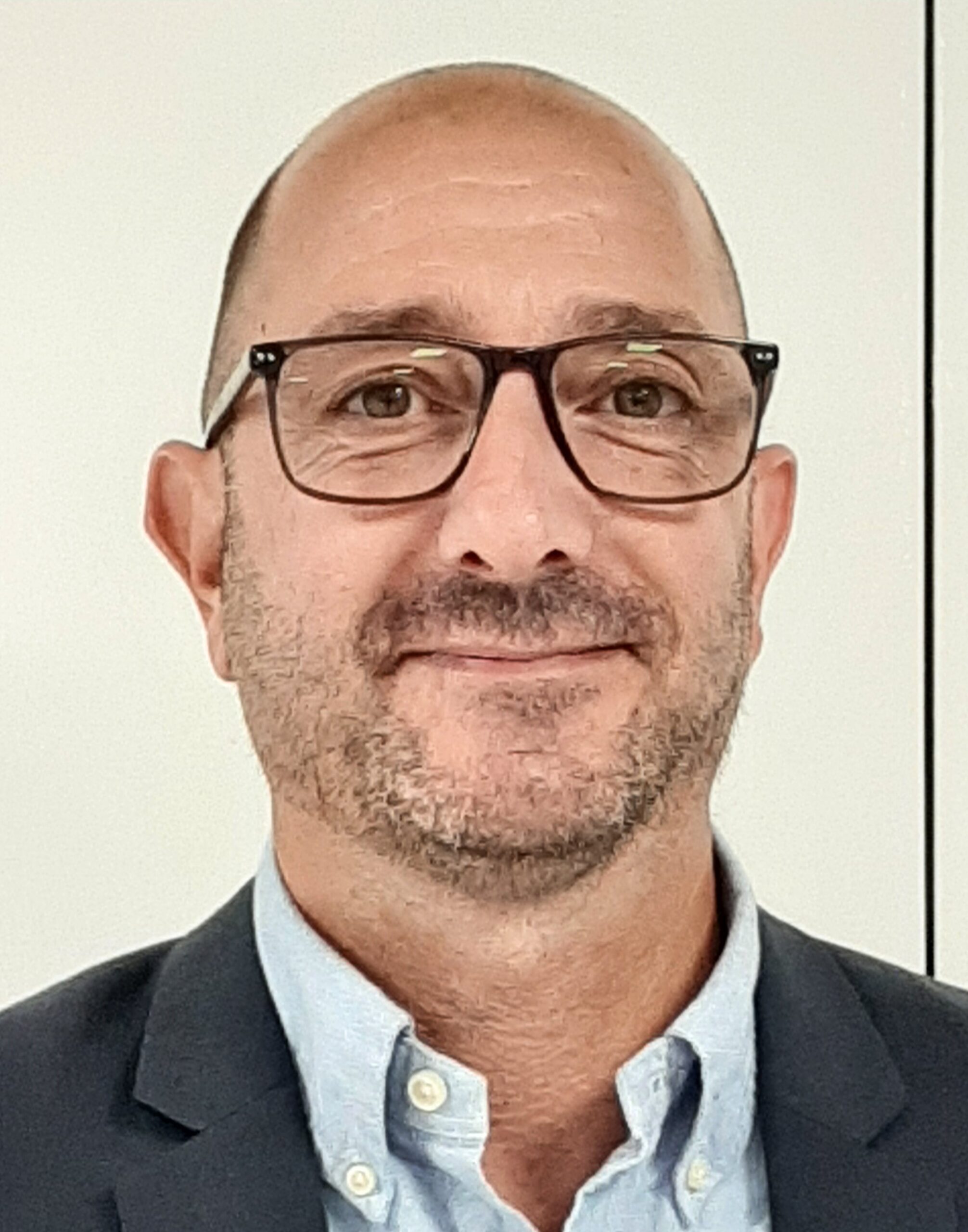 Contact the Parish Council and Councillors - Great Notley Parish Council