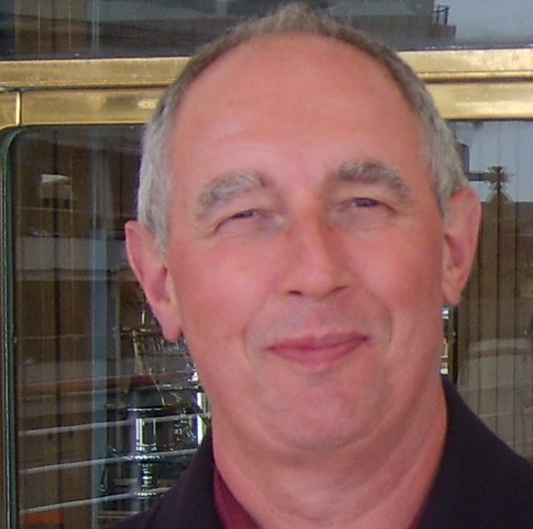 Contact the Parish Council and Councillors - Great Notley Parish Council